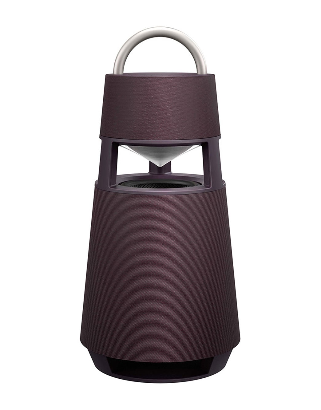 LG XBOOM360 RP4 | LG Centroamérica y el Caribe