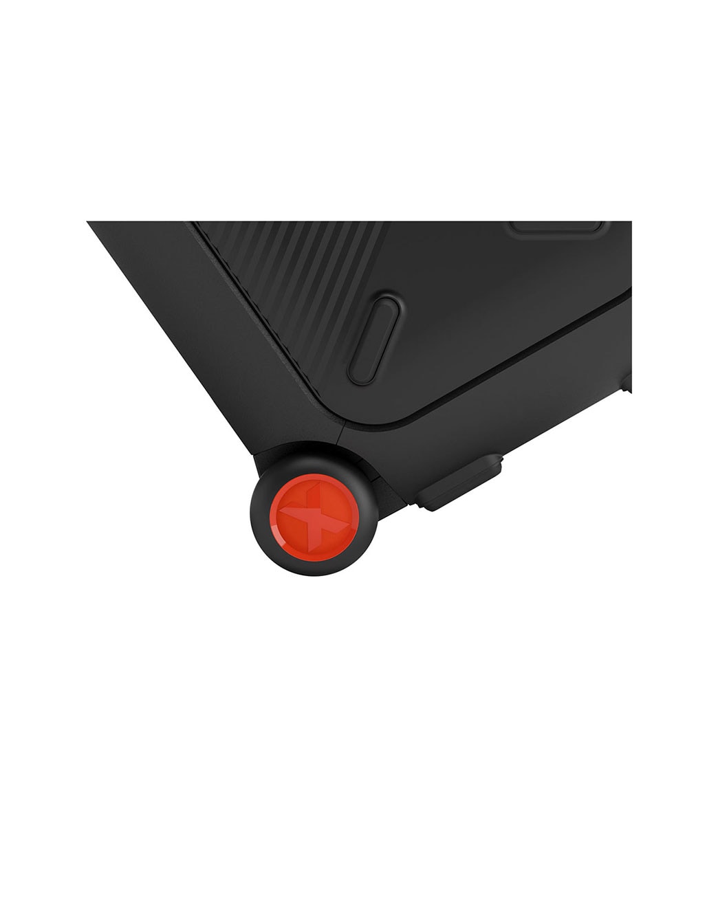 LG XBOOM XL9T | LG Centroamérica y el Caribe