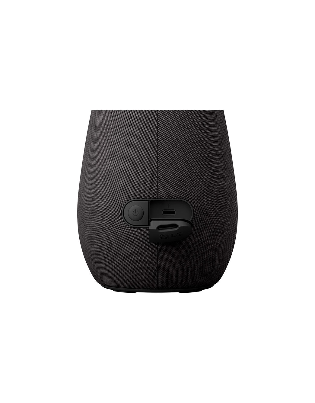 LG XBOOM Go XO2T