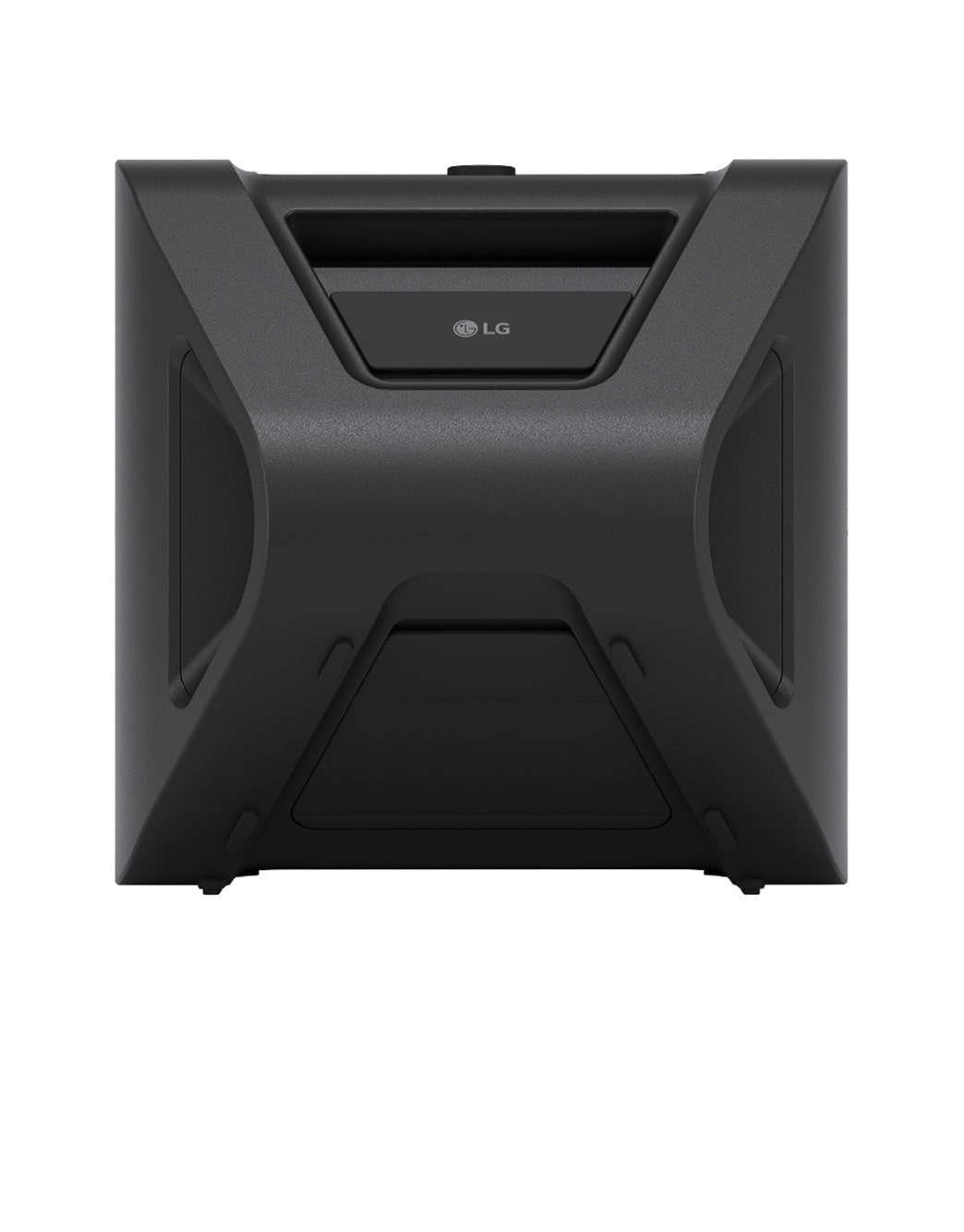 LG xboom Stage 301 by will.i.am | Bocina Bluetooth portátil | 120W | 12 ...