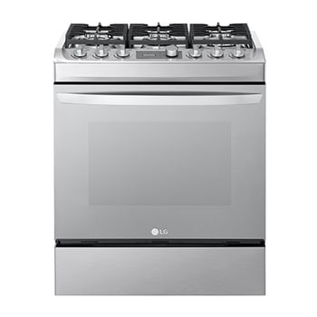 LG RSG313M Soporte del Producto :Soporte Posventa | LG Centroamérica y ...