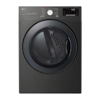 LG DF22BV2B Soporte del Producto :Soporte Posventa | LG Centroamérica y ...