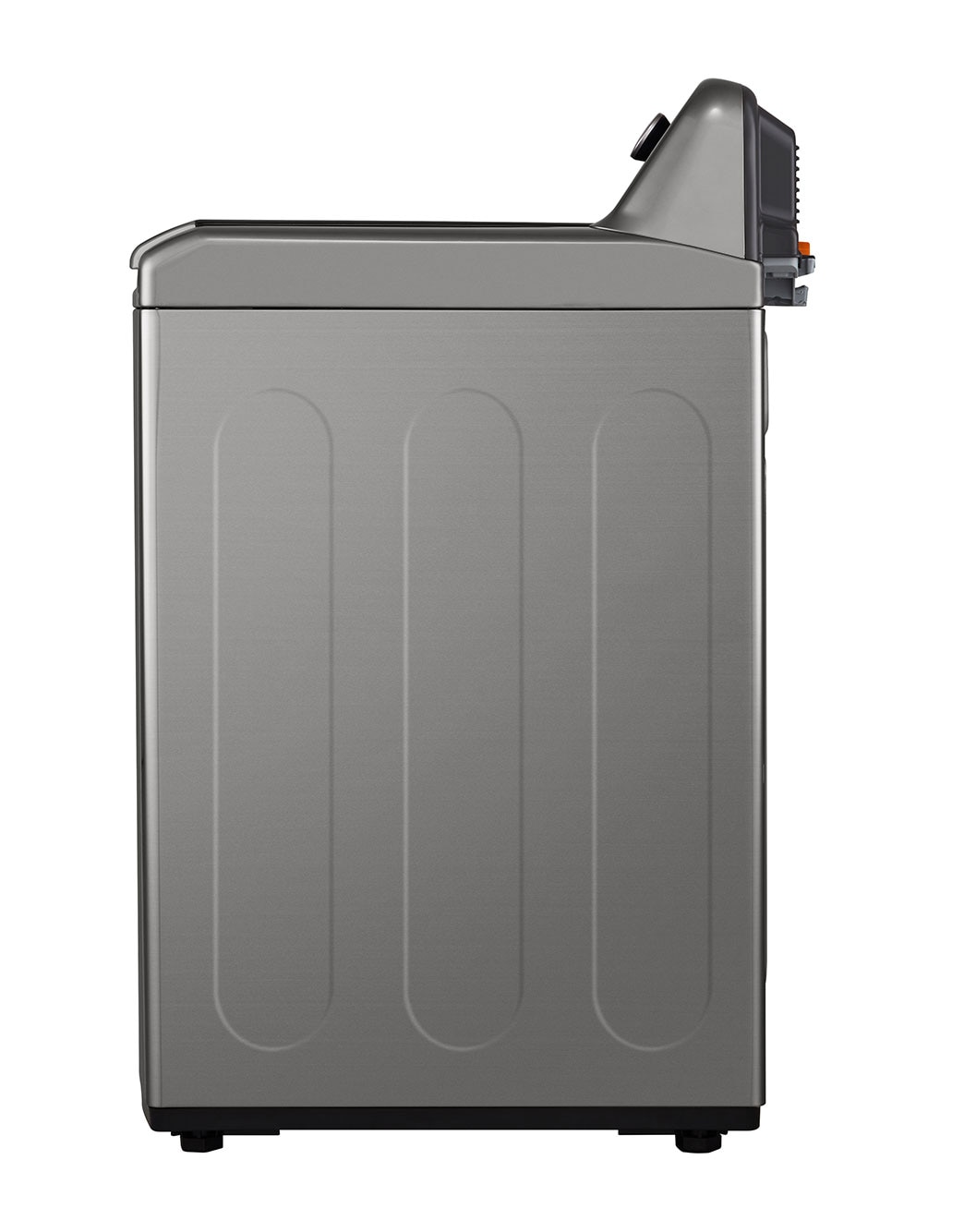 Lavadora LG Carga Superior Inverter DD WT25WT6HK | LG Caribe