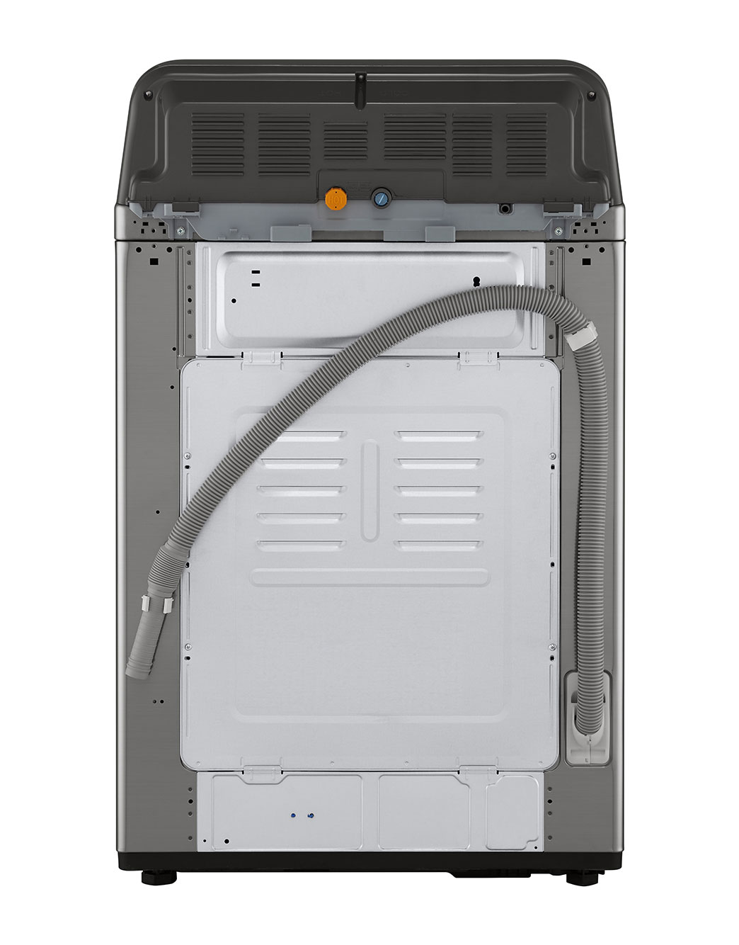 Lavadora LG Carga Superior Inverter DD WT25WT6HK | LG Caribe