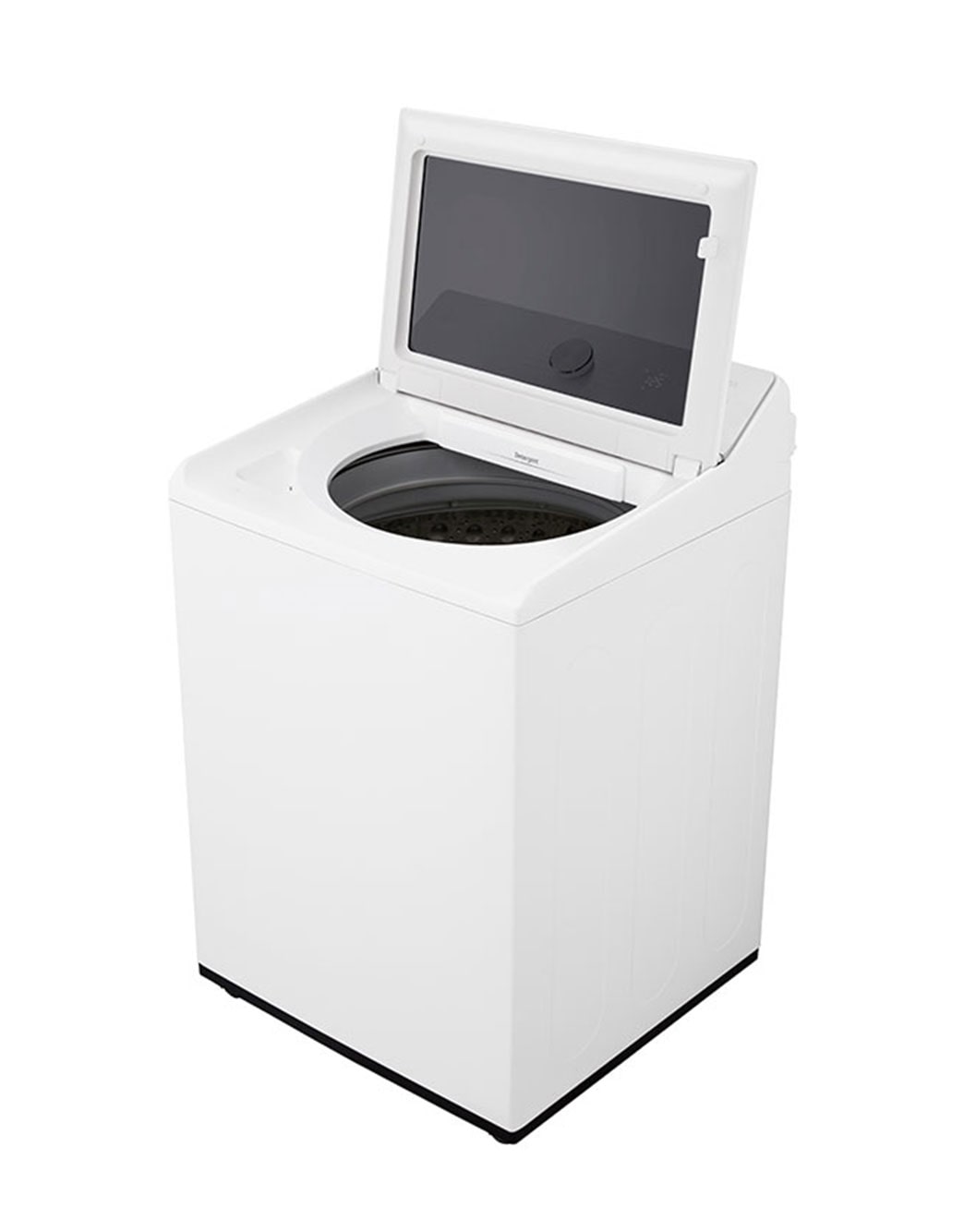 Lavadora de carga superior 27 kg - WT25EWTX6 | LG CAC