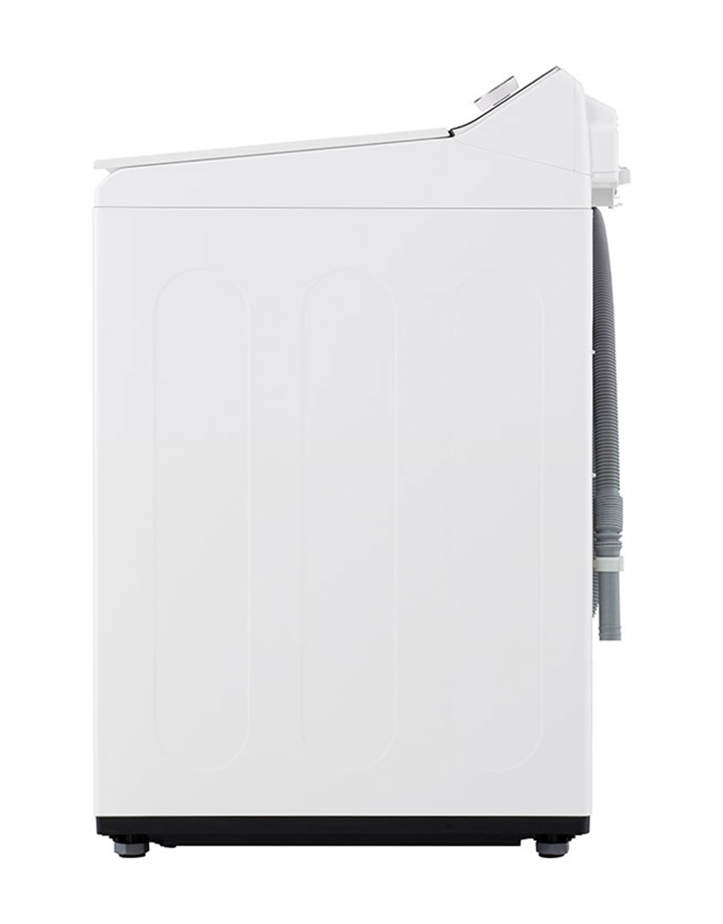 Lavadora de carga superior 27 kg - WT25EWTX6 | LG CAC