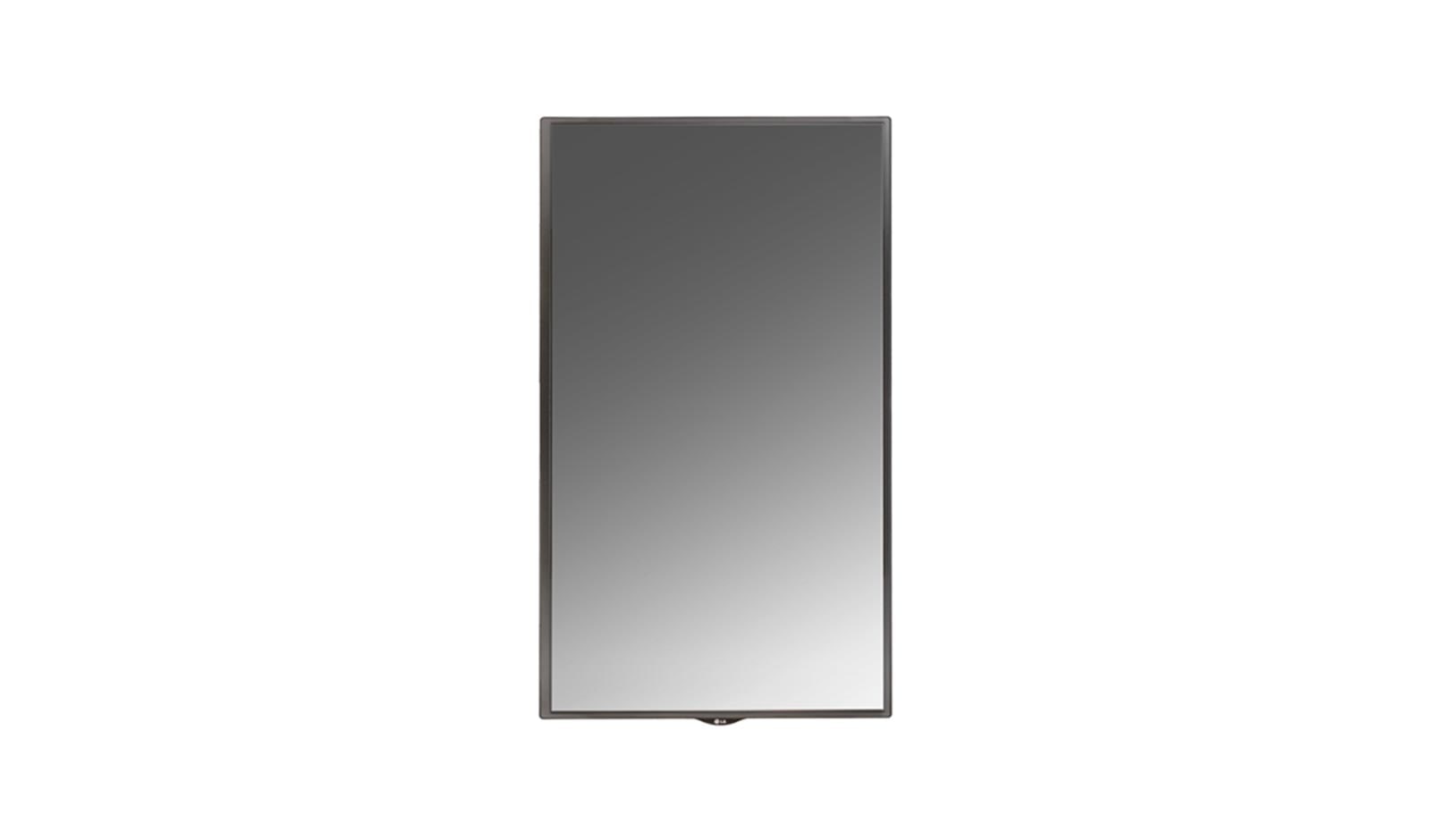 LG 55SE3D: Serie SE3D | LG Centroamérica y el Caribe Business