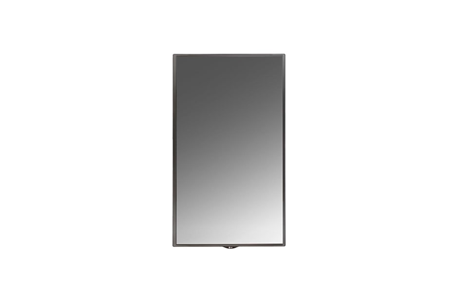LG 43SE3D: Serie SE3D | LG Centroamérica y el Caribe Business