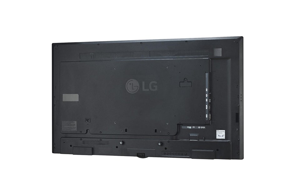 LG 43SE3D: Serie SE3D | LG Centroamérica y el Caribe Business