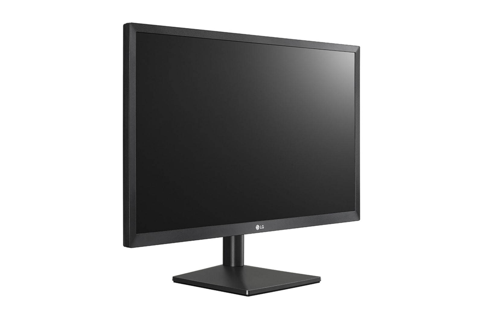 LG Monitor 24'' LED Full HD IPS con AMD FreeSync | LG Centroamérica y ...