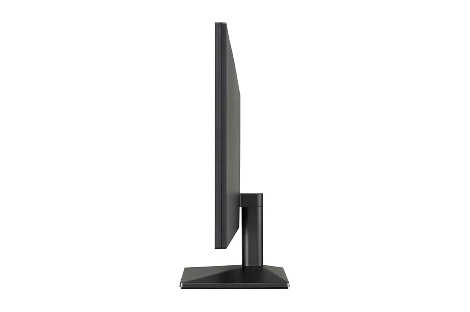 Lg Monitor 24 Led Full Hd Ips Con Amd Freesync Lg Centroamérica Y