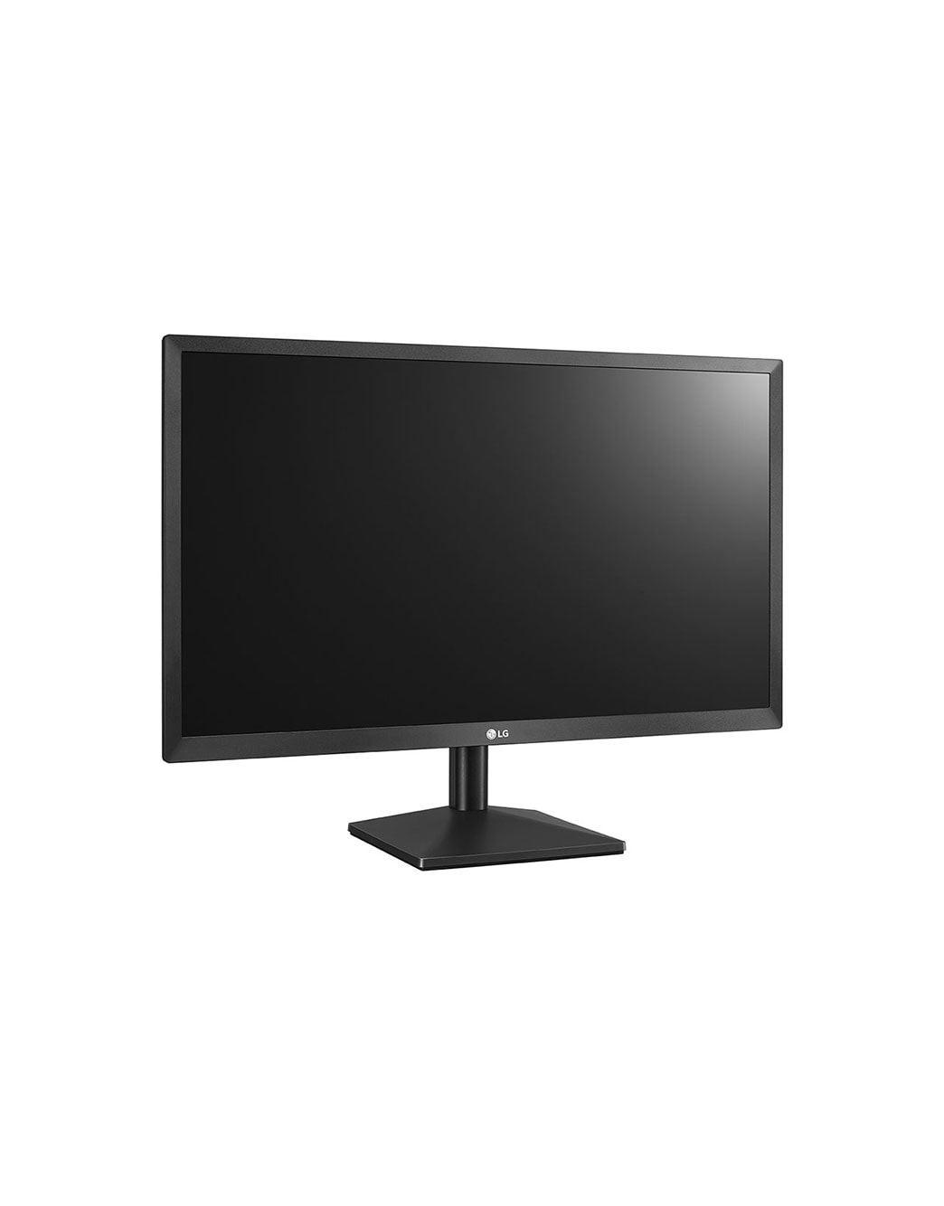 LG 22MK400H-B: Monitor 22'' Full HD | LG Centroamérica y el Caribe Business
