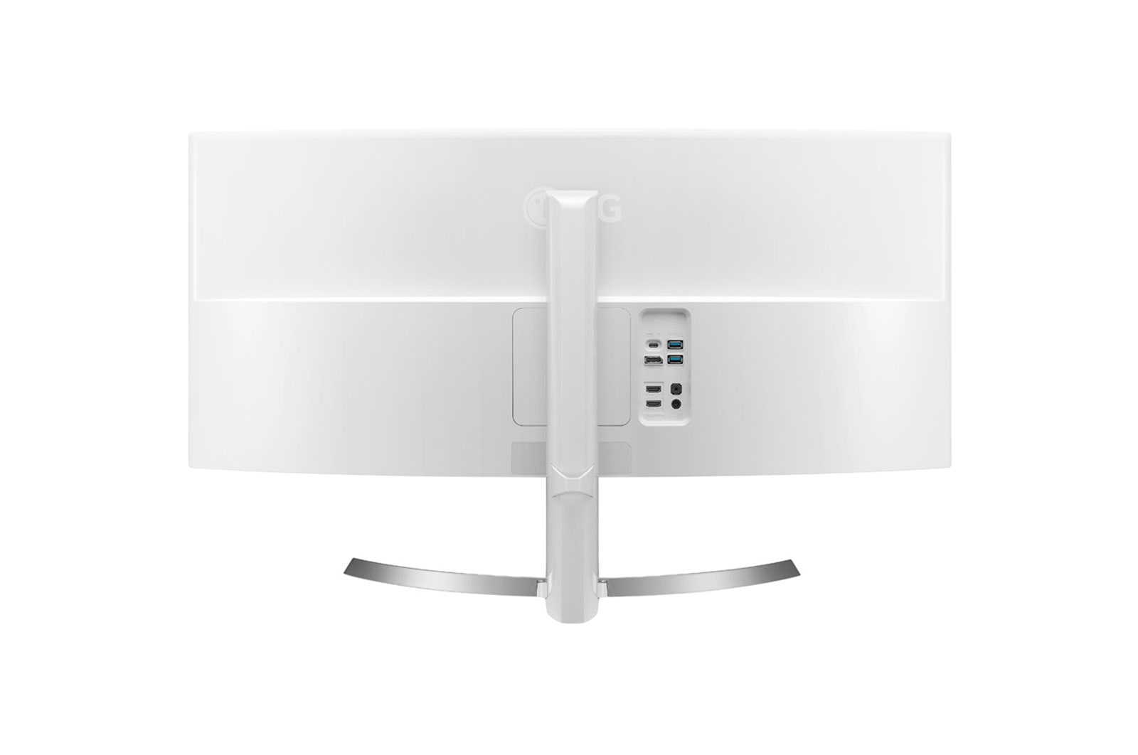 LG Monitor Curvo UltraWide® de 34 pulgadas, Pantalla IPS 21:9 con ...