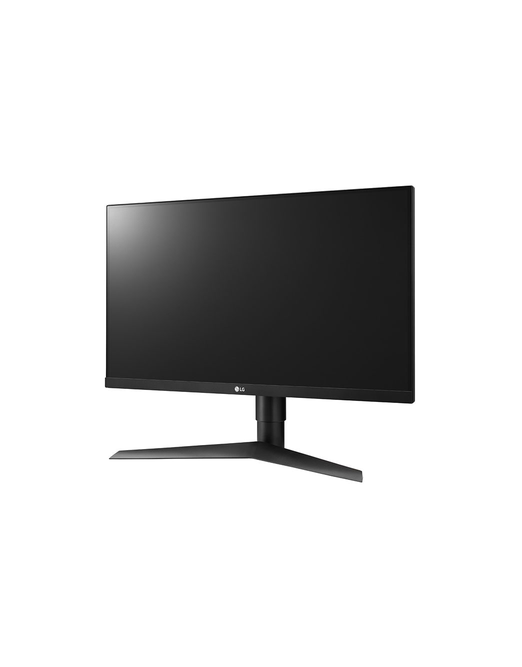 LG 27GL650F-B: Monitor UltraGear™ Gaming 27'', Compatible con NVIDIA G ...