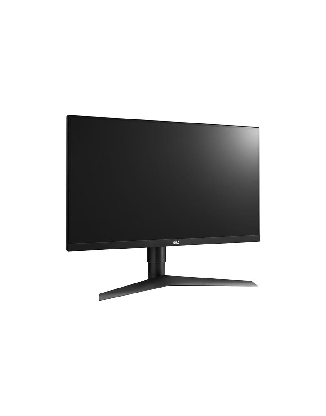LG 27GL650F-B: Monitor UltraGear™ Gaming 27'', Compatible con NVIDIA G ...