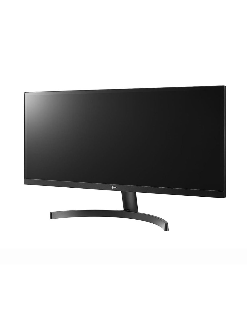 LG 29WL500-B: Monitor Full HD IPS LED de 29'', Resolución 21:9 ...