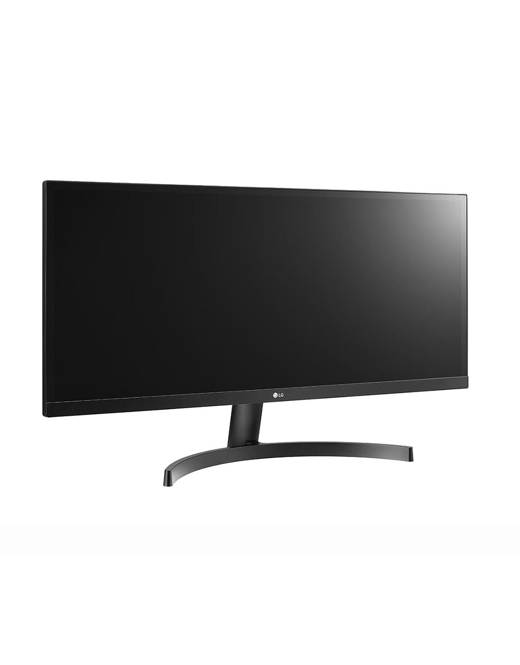 LG 29WL500-B: Monitor Full HD IPS LED de 29'', Resolución 21:9 ...