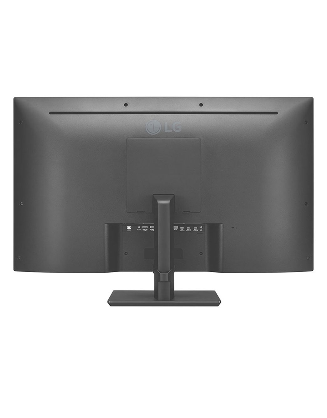 LG 43UN700-B: Monitor 4K (UHD) 42.5'' IPS | LG Centroamérica y el ...