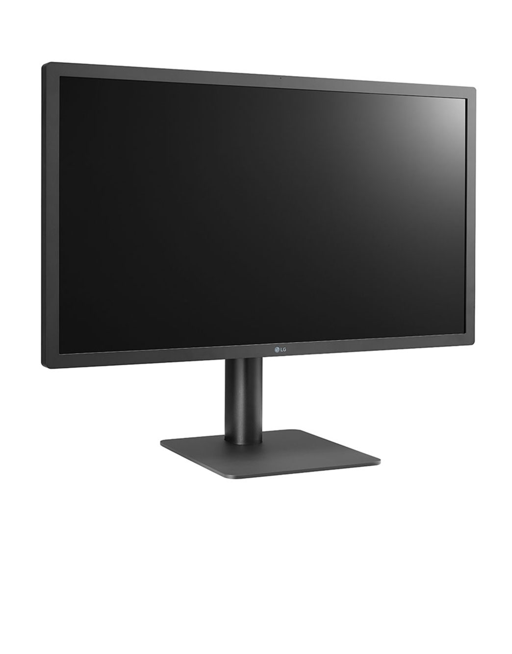 LG 24MD4KL-B: Monitor UltraFine™ 23.7'', 4K con compatibilidad para ...