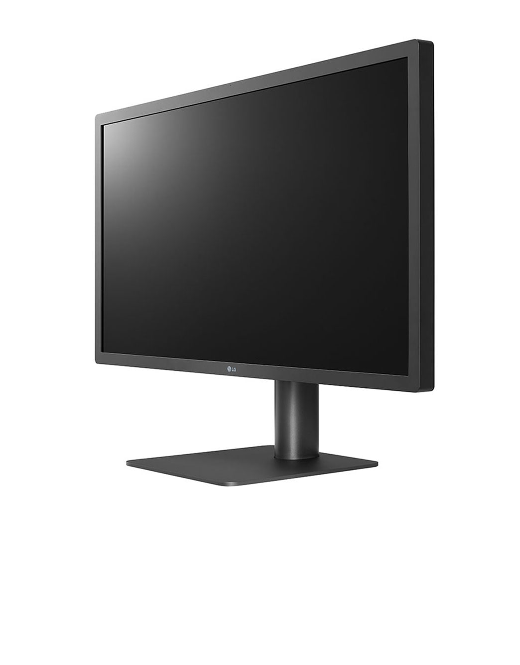 LG 24MD4KL-B: Monitor UltraFine™ 23.7'', 4K con compatibilidad para ...