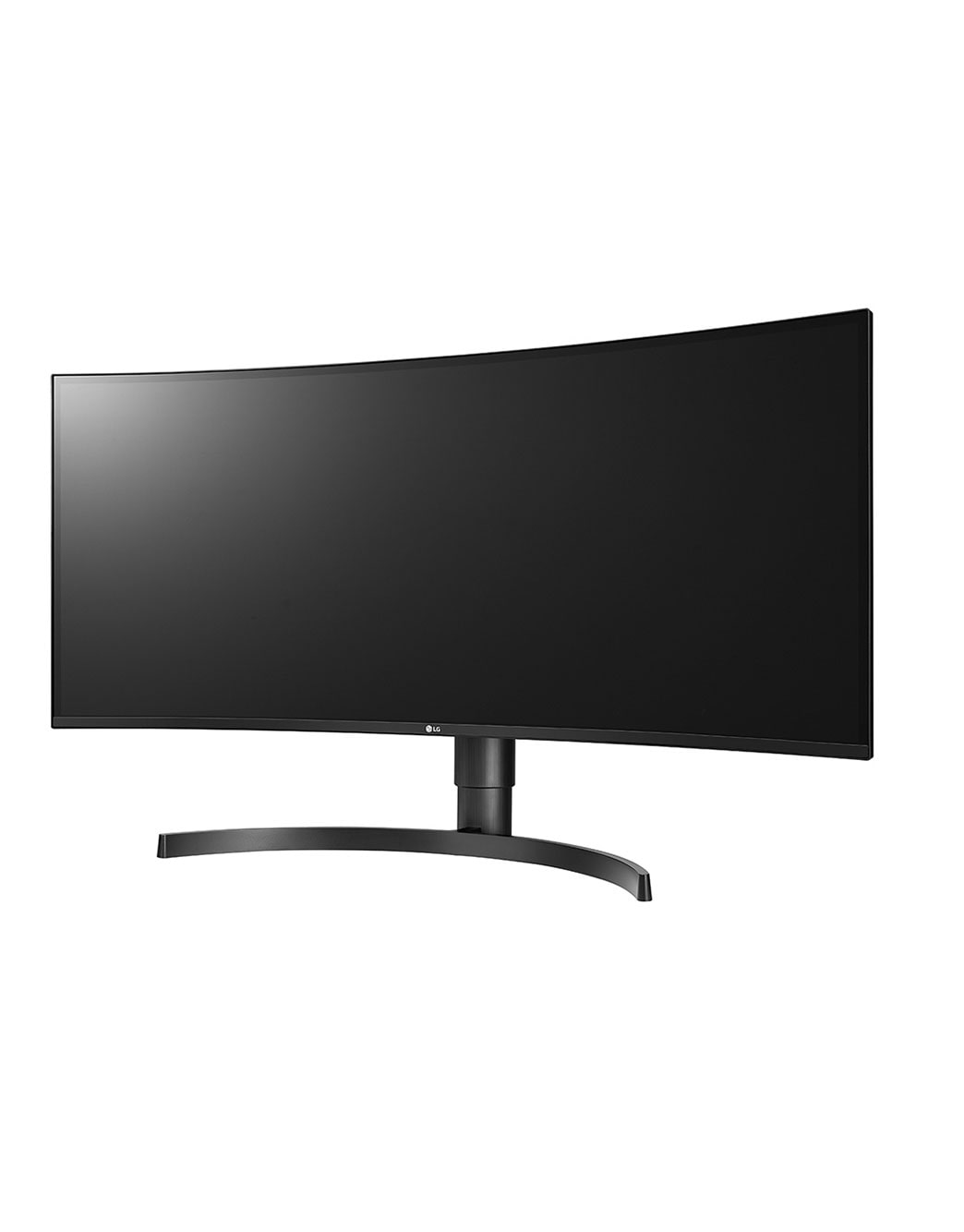 LG 34WN80C-B: Monitor UltraWide™ 34'' IPS QHD Curvo | LG Centroamérica ...