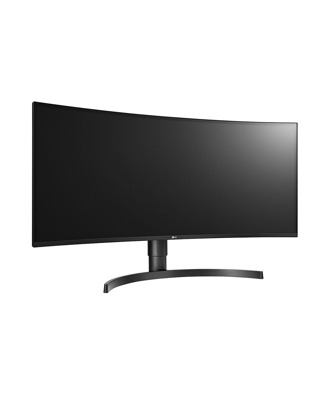 LG 34WN80C-B: Monitor UltraWide™ 34'' IPS QHD Curvo | LG Centroamérica ...