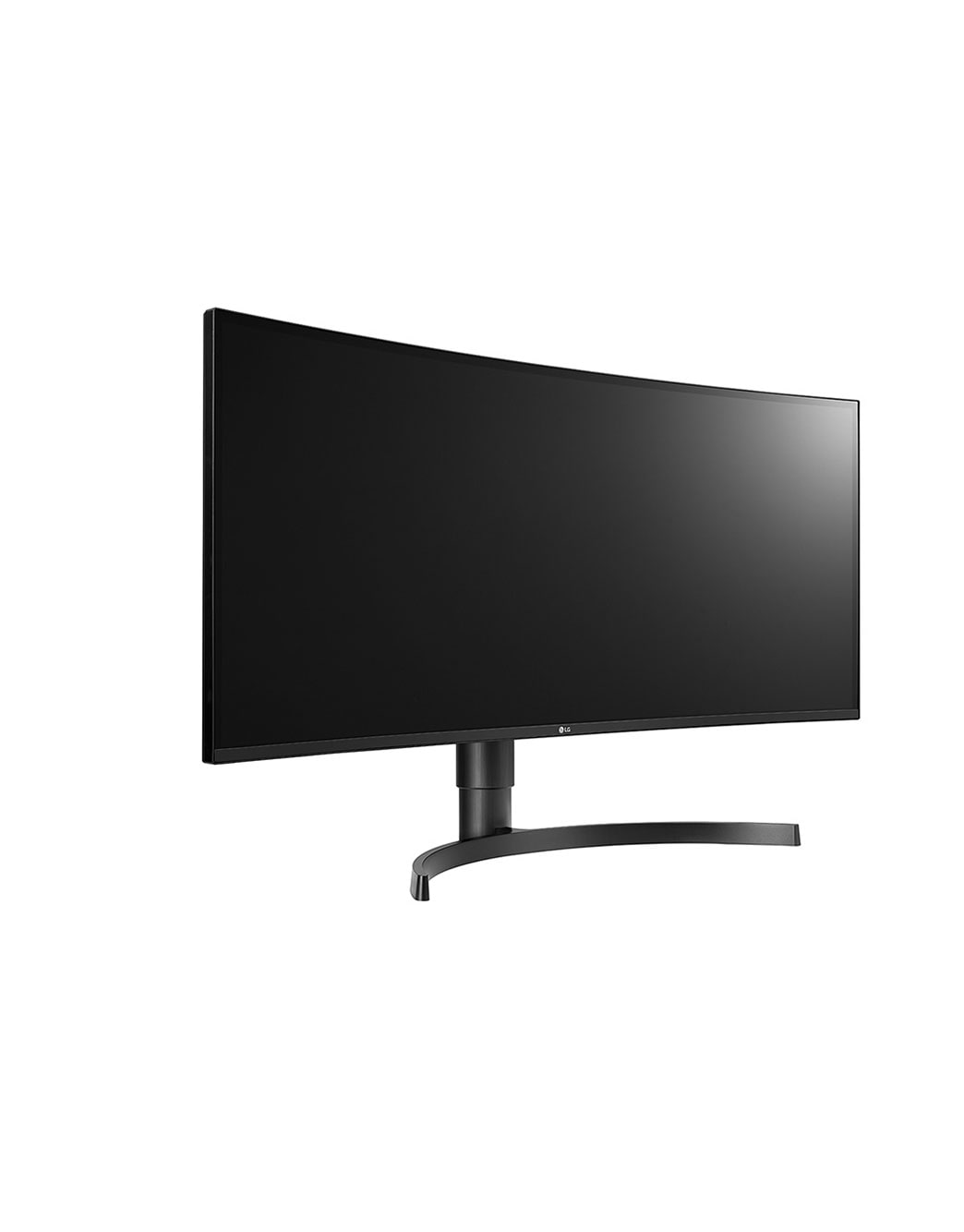 LG 34WN80C-B: Monitor UltraWide™ 34'' IPS QHD Curvo | LG Centroamérica ...