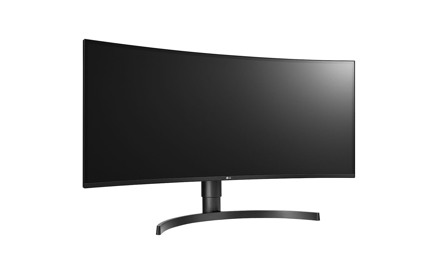 LG 34WN80C-B: Monitor UltraWide™ 34'' IPS QHD Curvo | LG Centroamérica ...