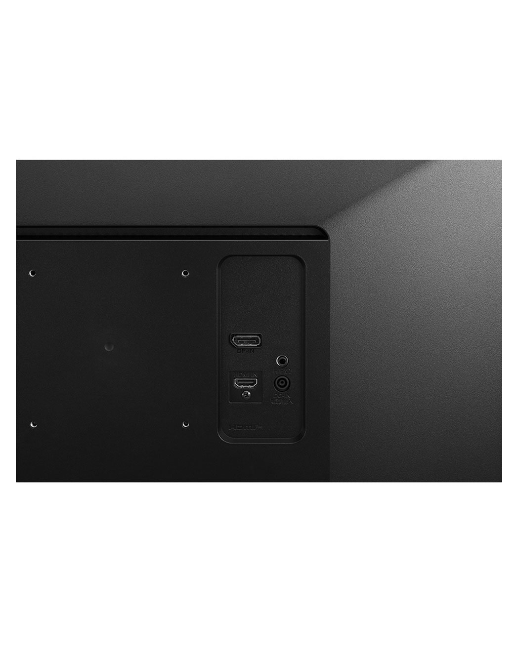 LG 32MN600P-B: Monitor IPS Full HD de 31.5'' con AMD FreeSync™ | LG ...