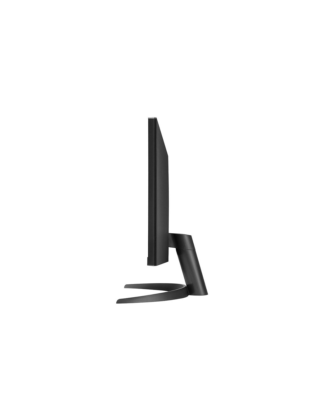 Monitor IPS Full HD de 29'' UltraWide™ 21:9 con AMD FreeSync™ | LG Panama