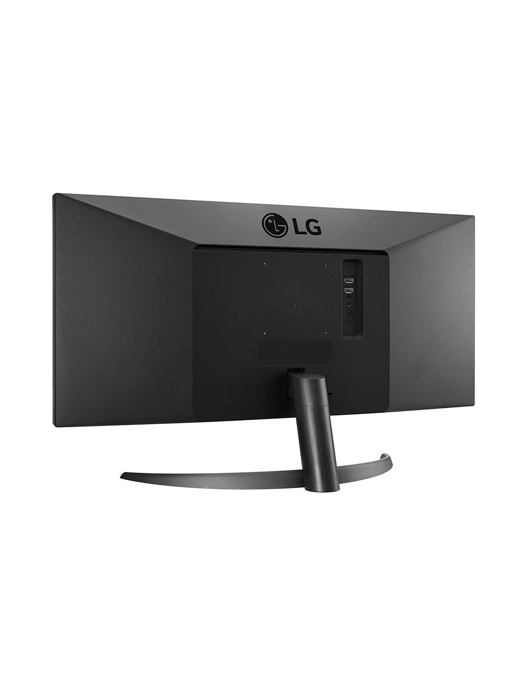 Monitor IPS Full HD de 29'' UltraWide™ 21:9 con AMD FreeSync™ | LG Panama