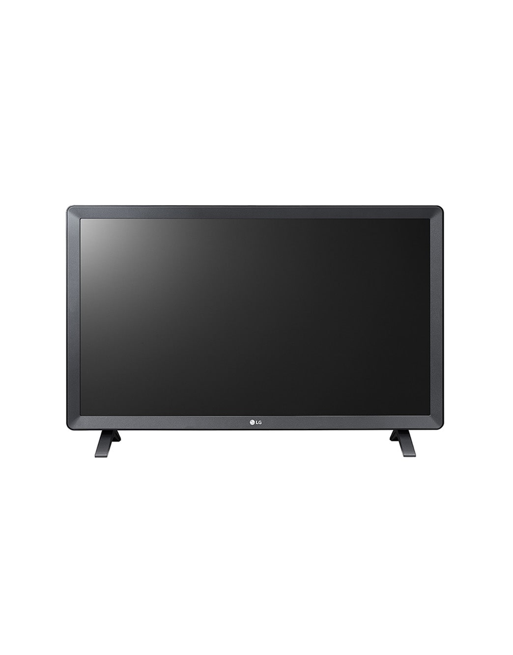 TV Monitor 24'' Full HD