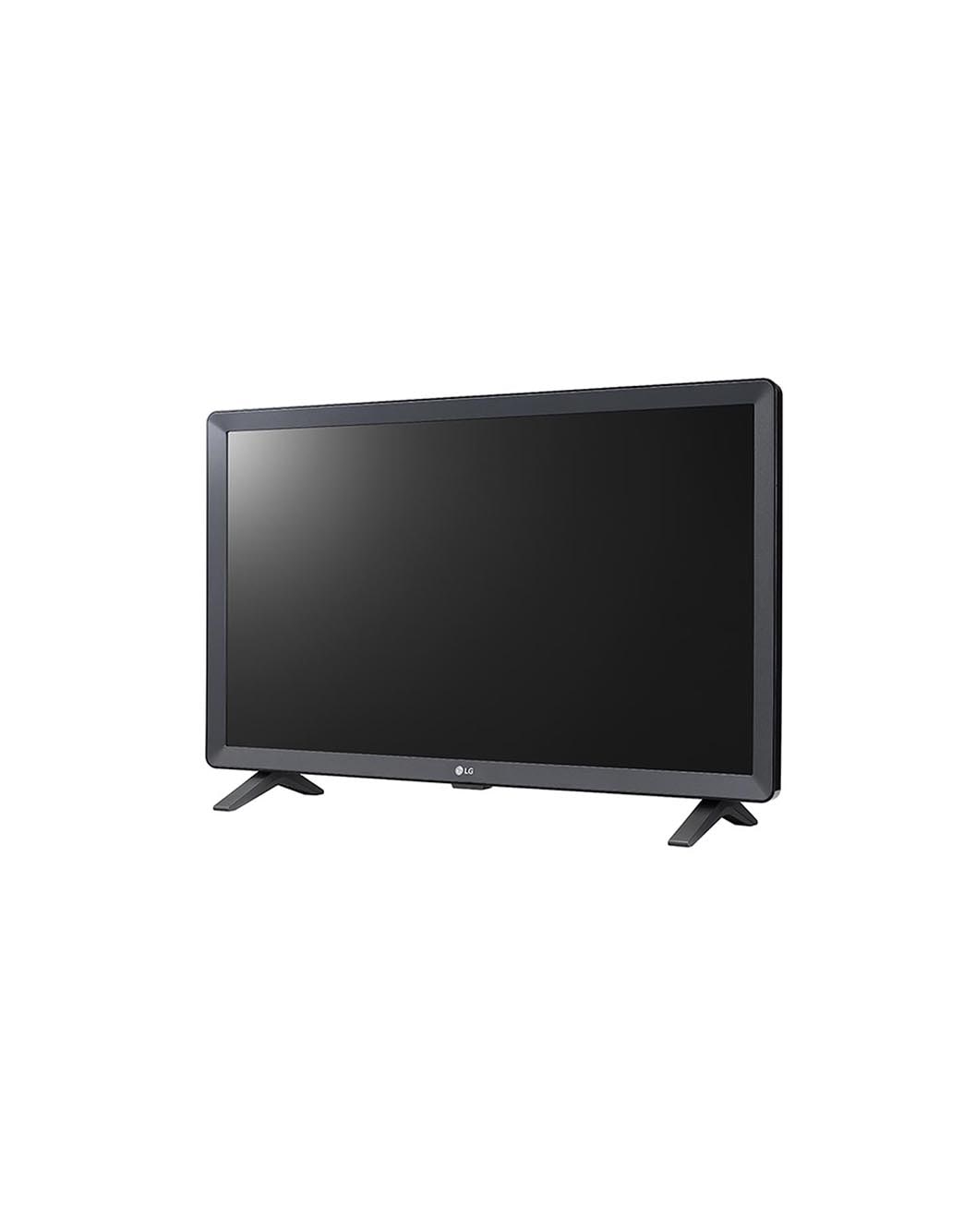 TV Monitor 24'' Full HD