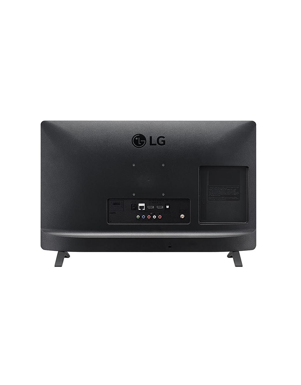 TV Monitor 24'' Full HD