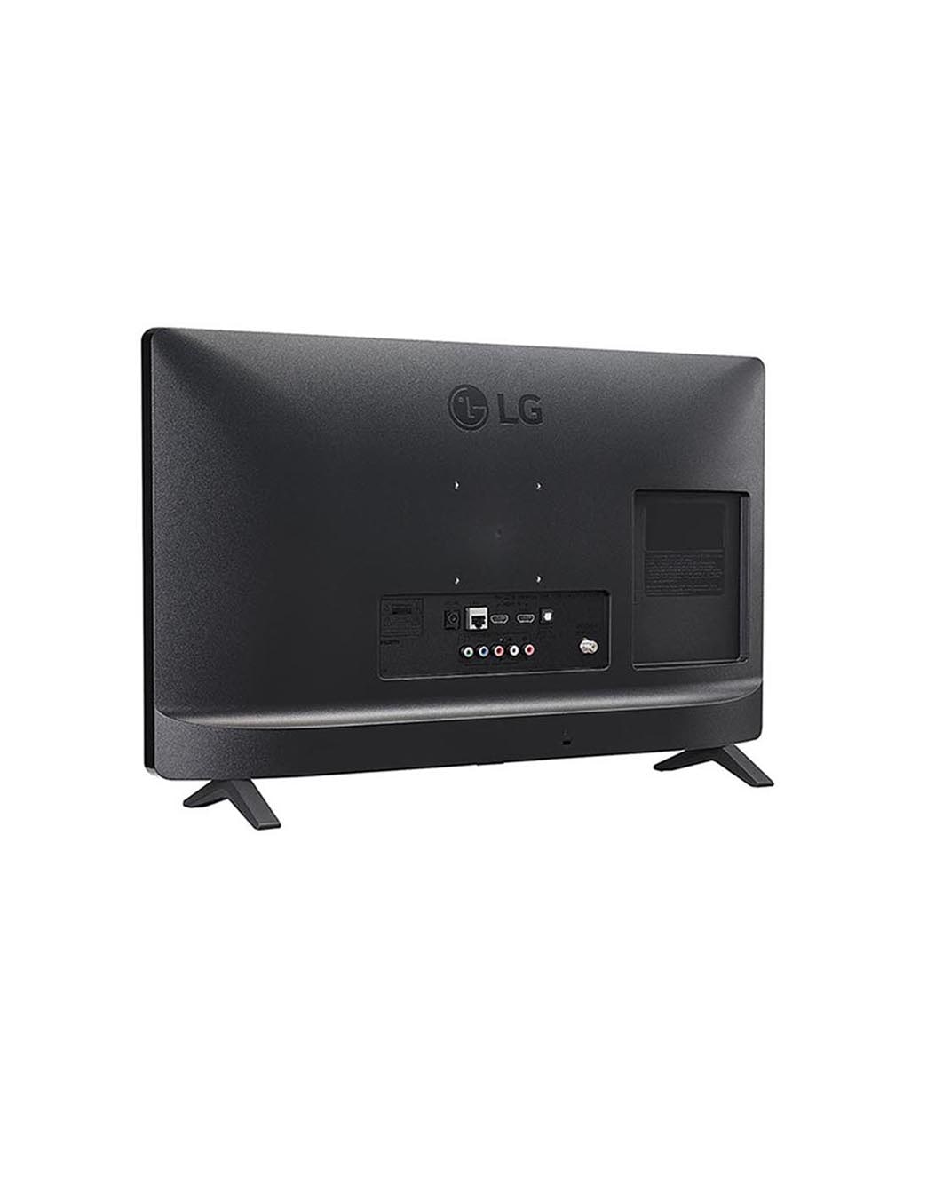 TV Monitor 24'' Full HD