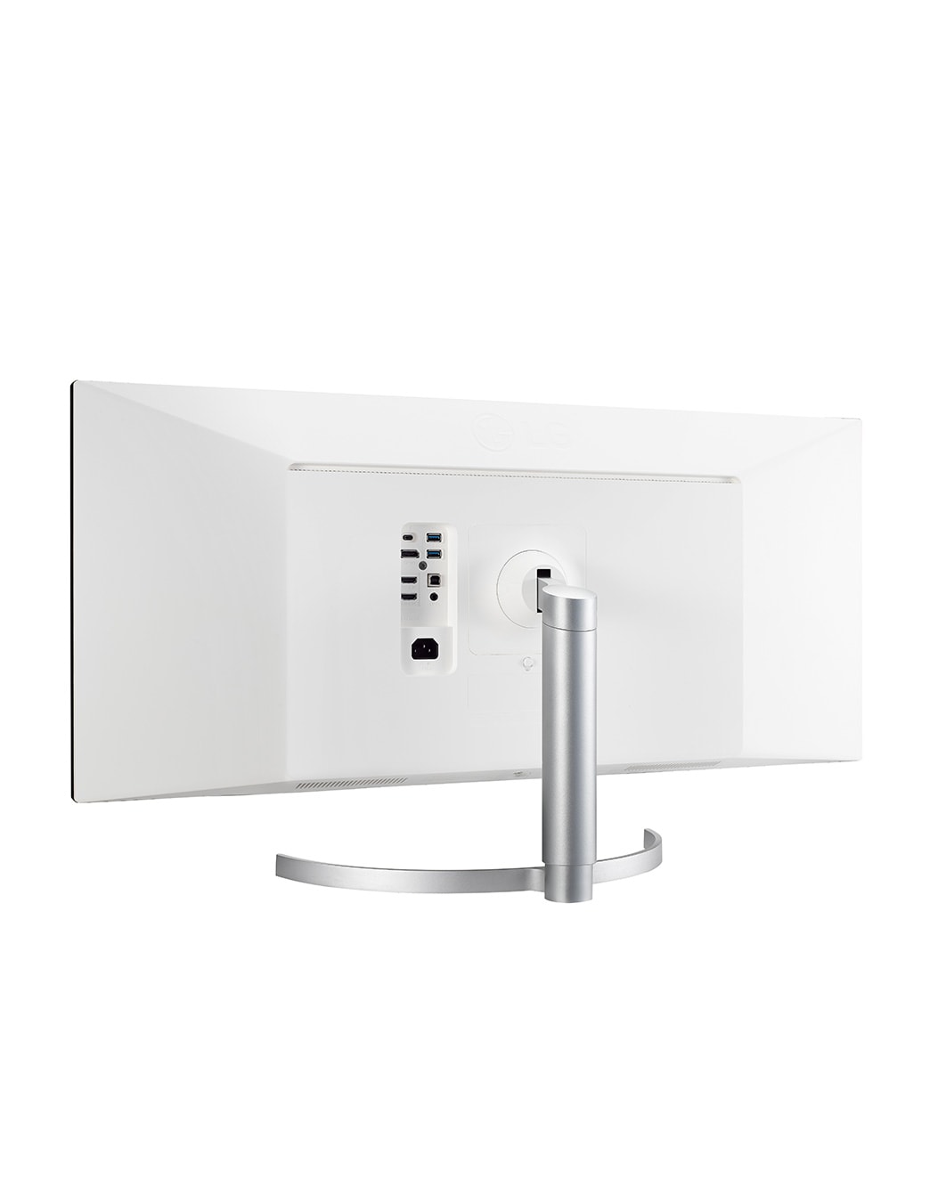 Monitor de 34 pulgadas | LG España