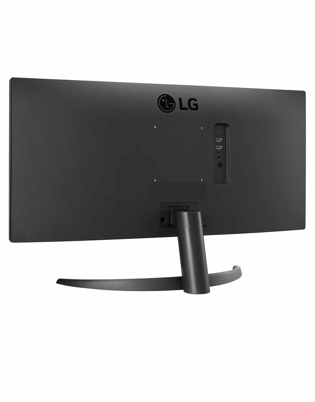 LG 26” UltraWide FHD HDR10 IPS Monitor with AMD FreeSync™ | LG ...
