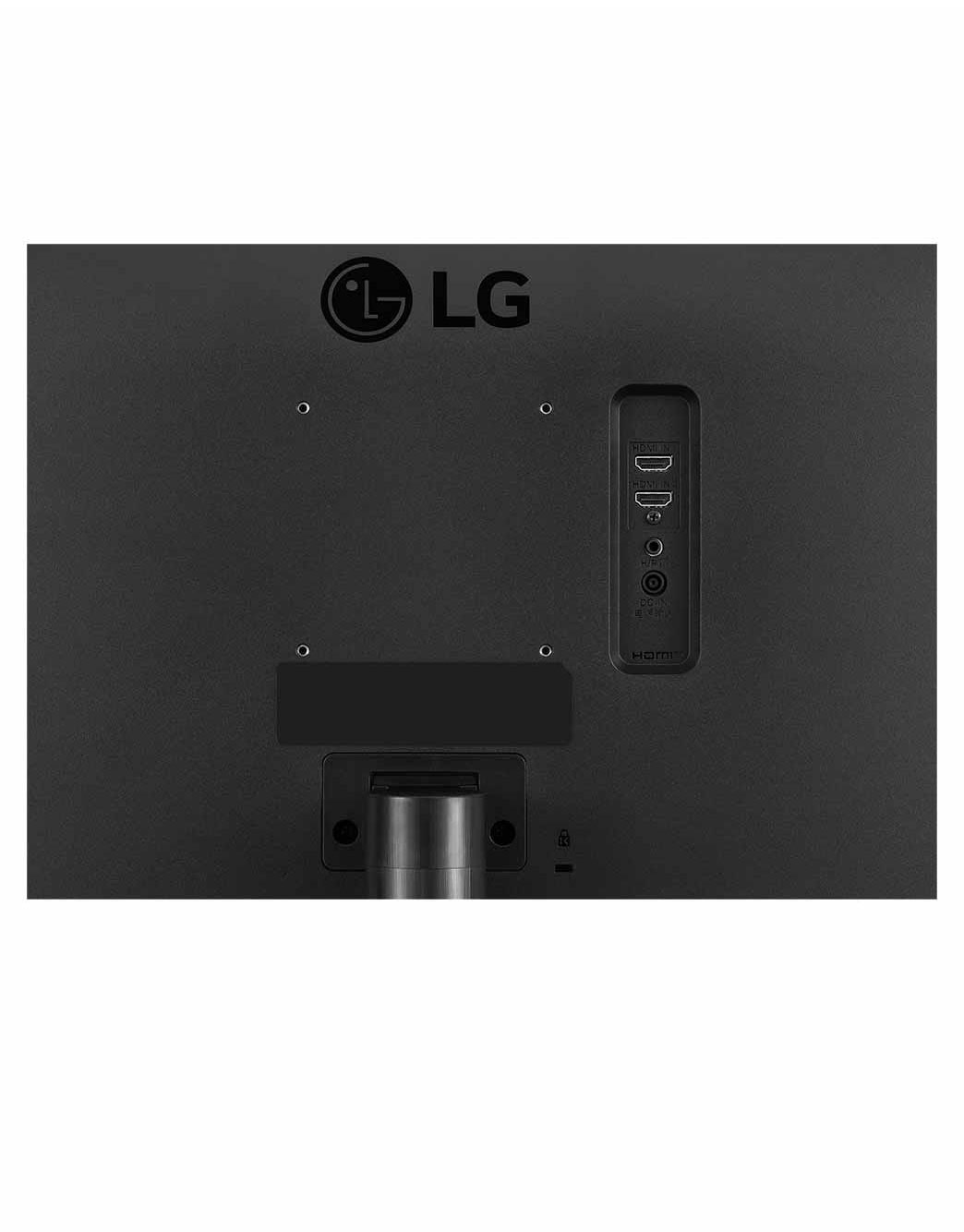 LG 26” UltraWide FHD HDR10 IPS Monitor with AMD FreeSync™ | LG Centroamérica y el Caribe