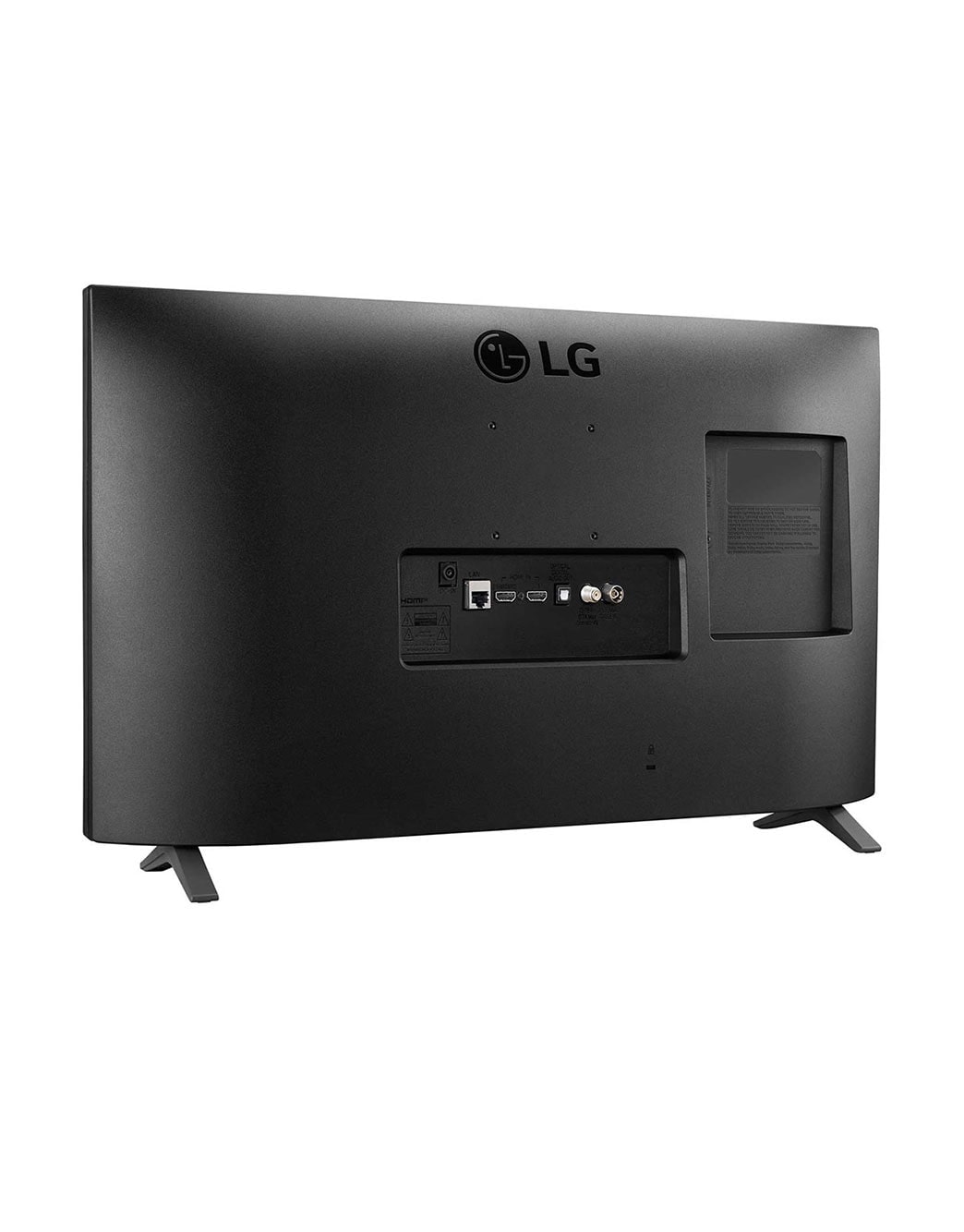 LG Pantalla LED Full HD TV 27'' IPS | LG Centroamérica y el Caribe