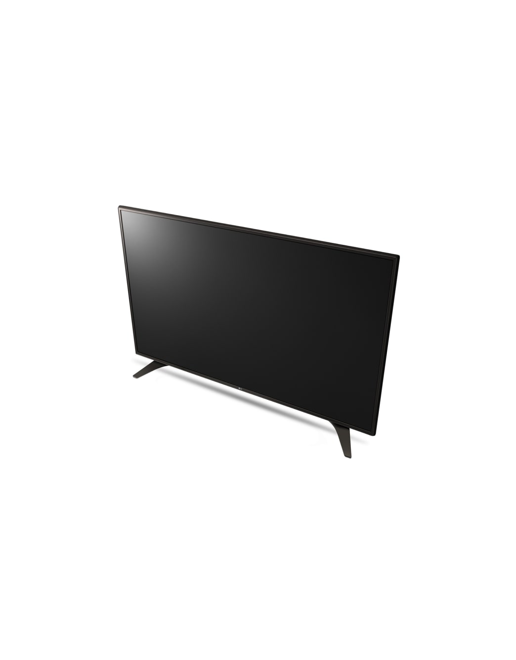 LG 49LV340C: 49LV340C | LG Centroamérica y el Caribe Business