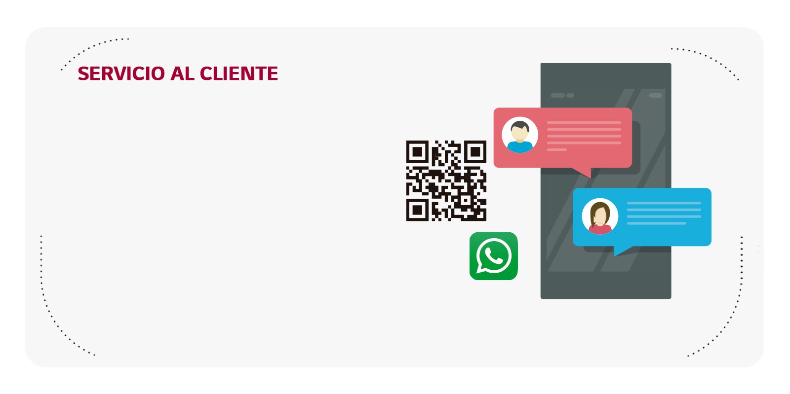 LG: Descubre todos nuestros productos | LG Centroamérica y el Caribe