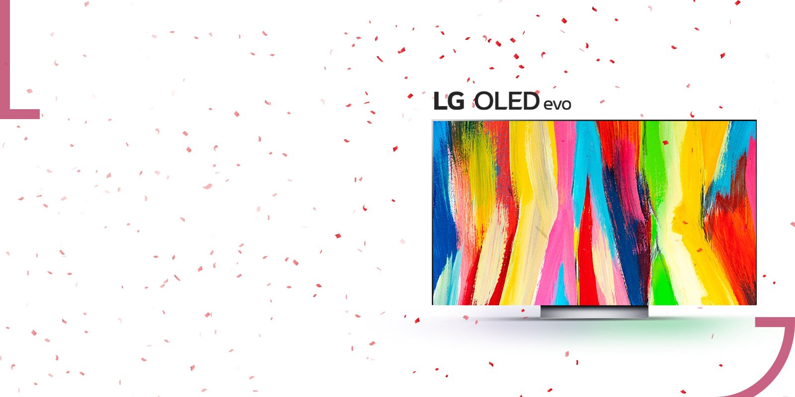 LG: Descubre todos nuestros productos | LG Centroamérica y el Caribe