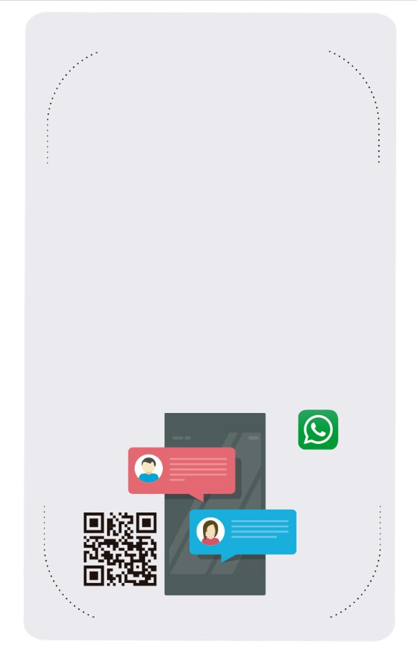 LG: Descubre todos nuestros productos | LG Centroamérica y el Caribe