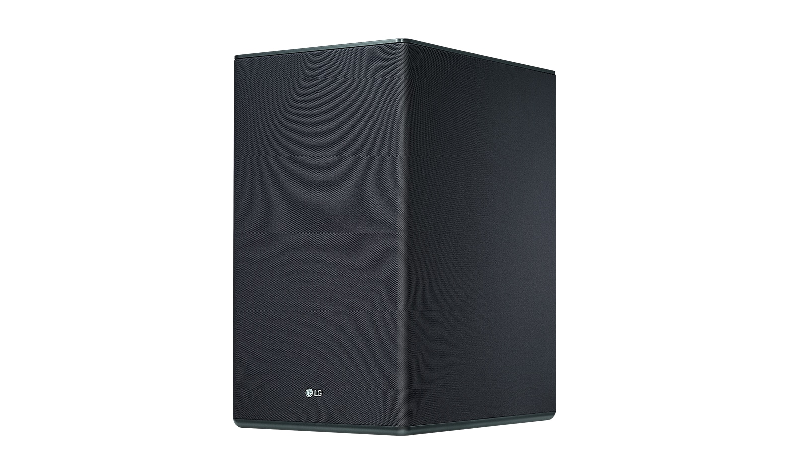 Barra de sonido SK9 con Dolby Atmos |LG Centroamérica y Caribe