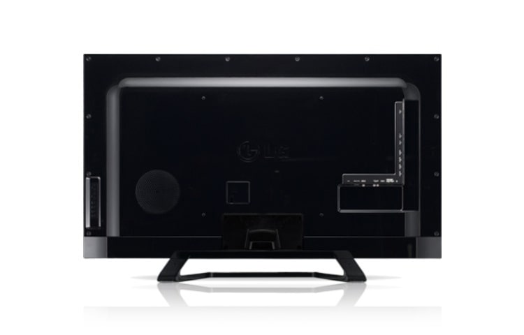 LG EL PRIMER TV DE 84'' EN EL MUNDO LG ULTRA HD TV | LG Centroamérica y el Caribe