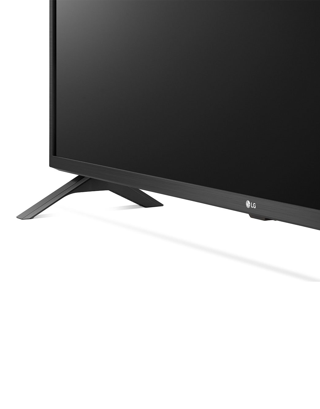 TV UHD LG UN73 65 pulgadas 4K Smart