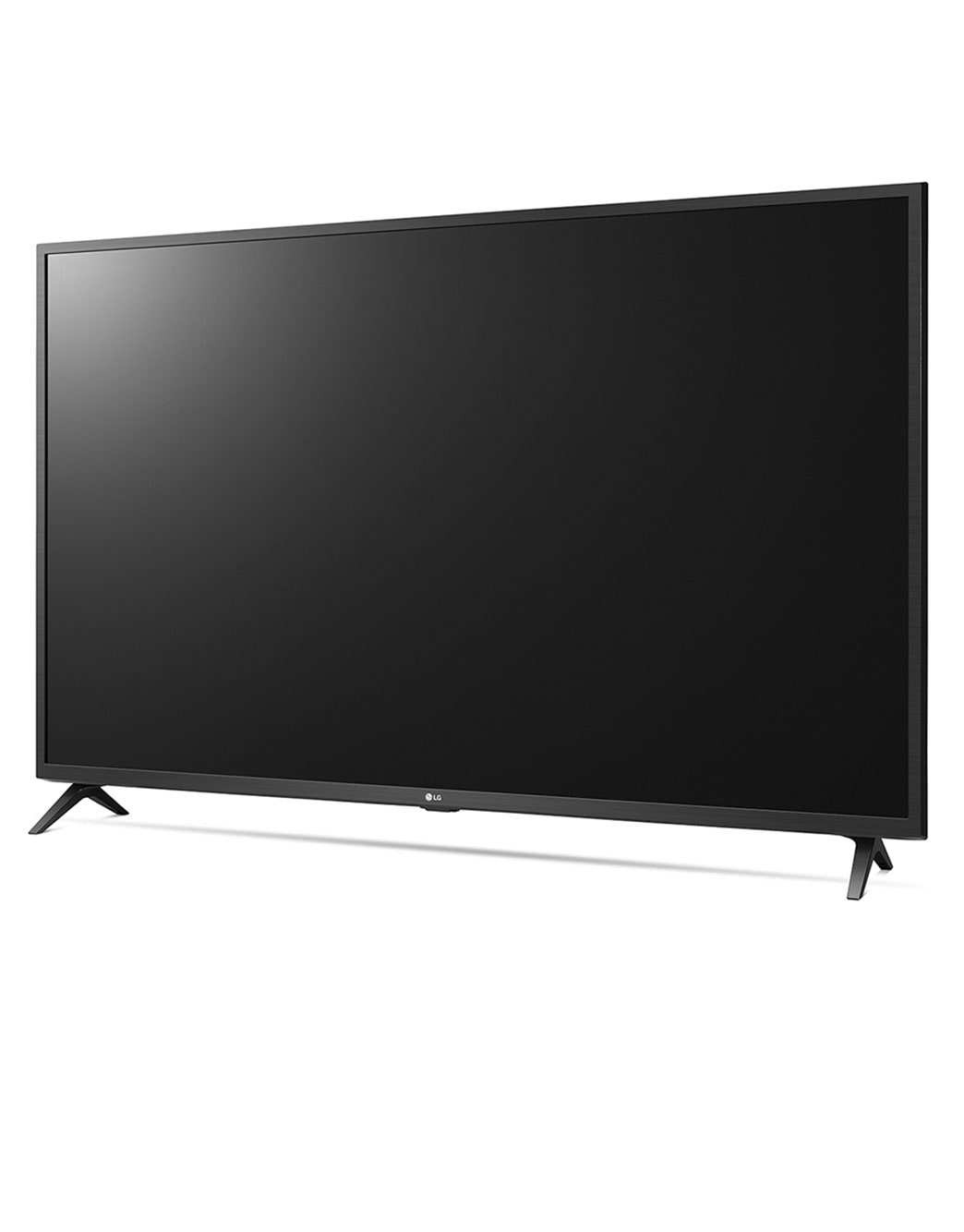 TV UHD LG UN73 50 pulgadas 4K Smart