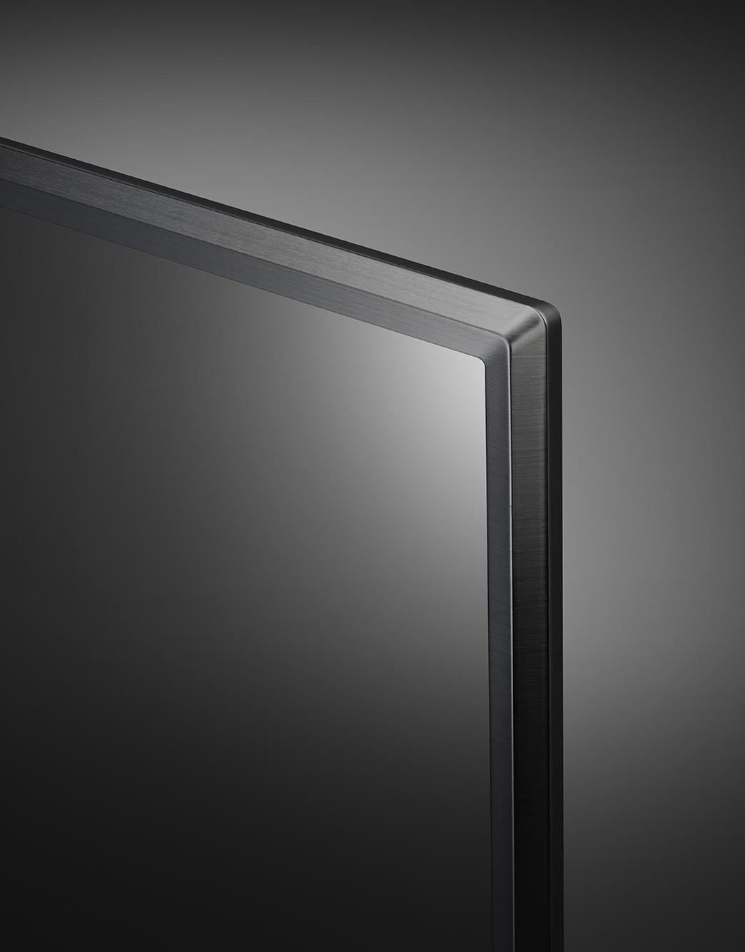 LG TV 86'' | UHD 4K SMART TV | Ultra HD LED | Procesador α7 Gen 3 ...