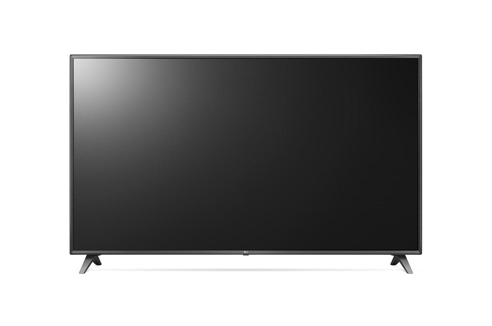 LG TV 86'' | UHD 4K SMART TV | Ultra HD LED | Procesador α7 Gen 3 ...