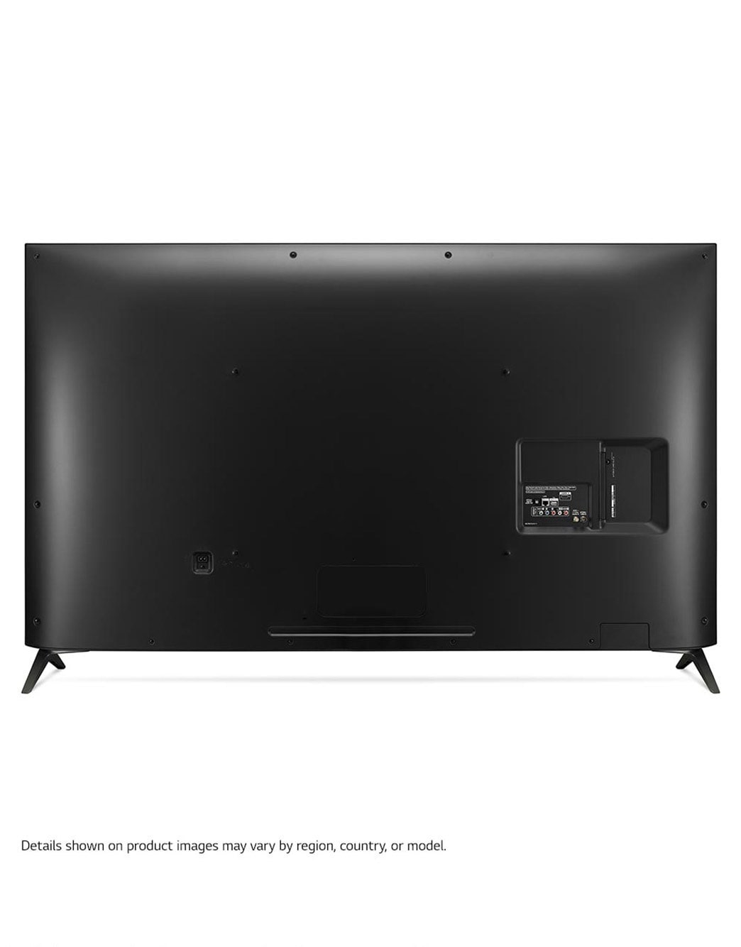 TV UHD LG UN73 70 pulgadas 4K Smart